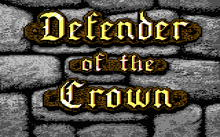 The 10 Best Commodore 64 Games... Ever. - by Bryan Lunduke