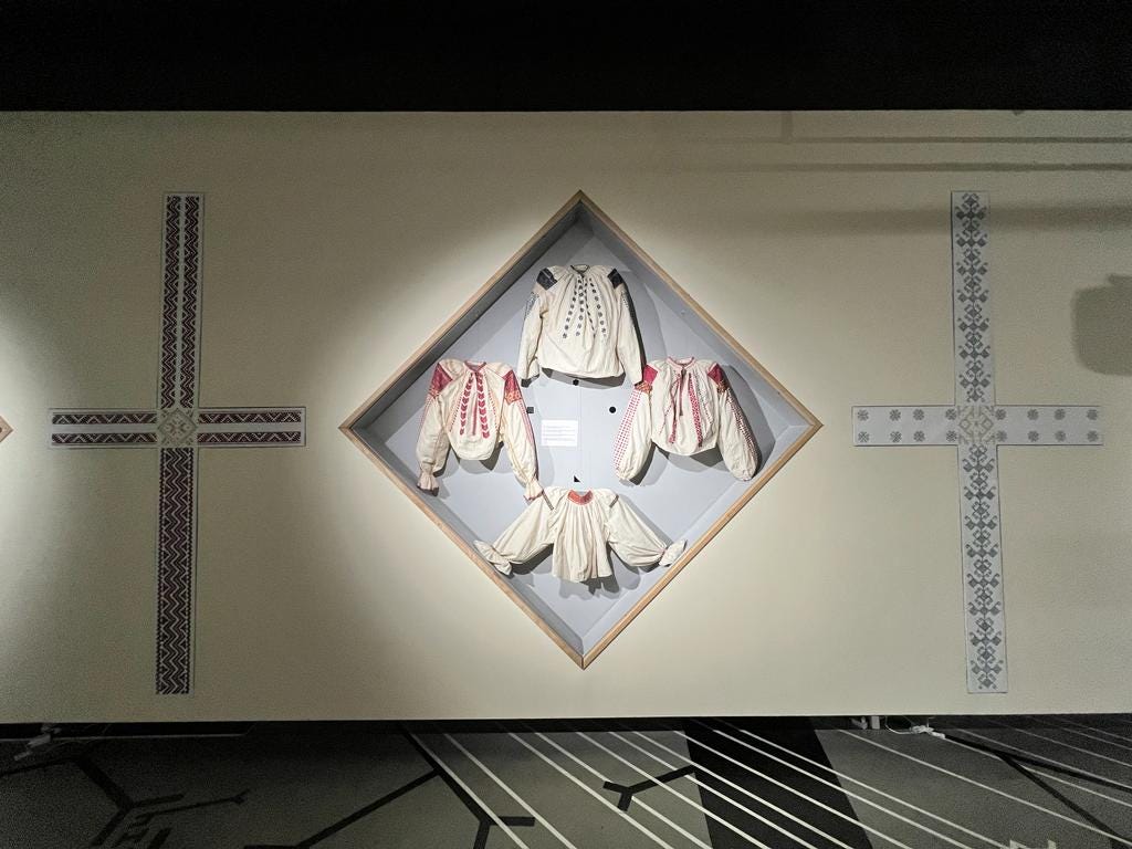 Opus nr. 34 - Ambasadorul României în Țările Josnice e un guvid fără ...