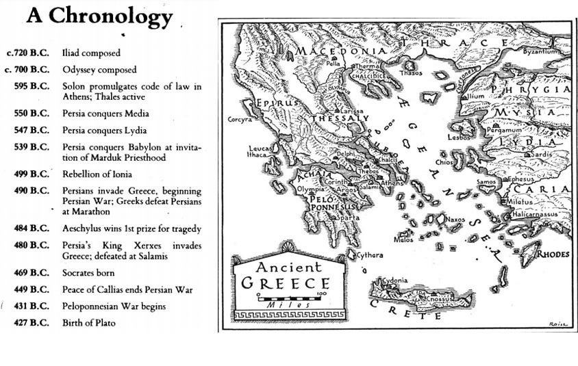 Plato’s Fight Against Apollo’s Temple of Delphi and the Cult of Democracy