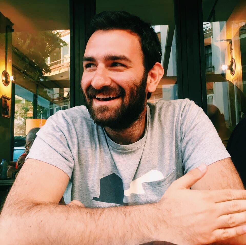 aykun_ | Substack