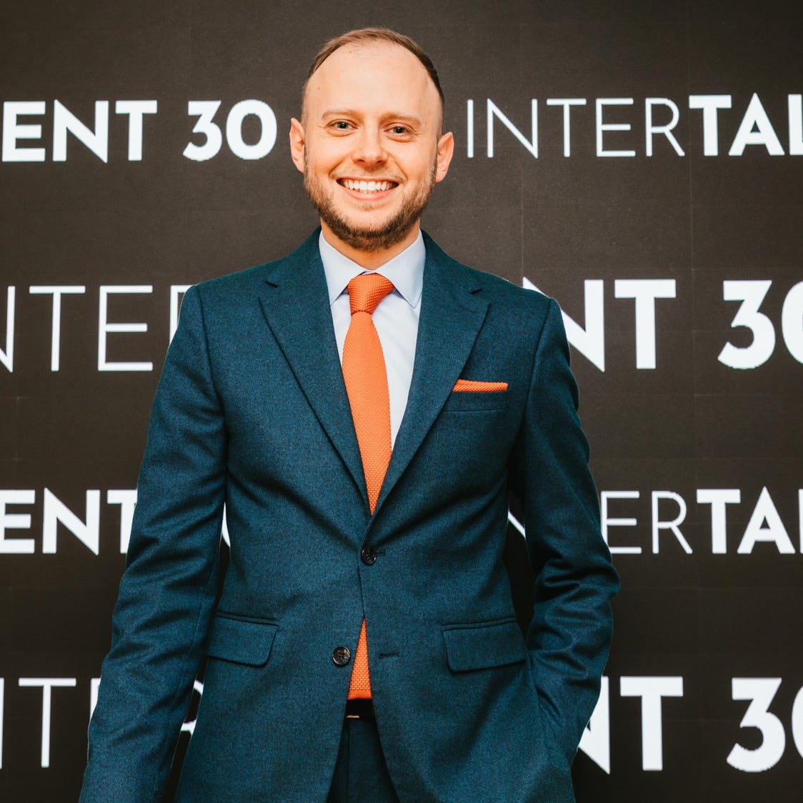 Alex Segal | Substack