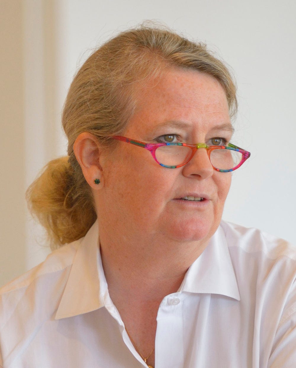 Chronicling the food of Japan with Nancy Singleton Hachisu