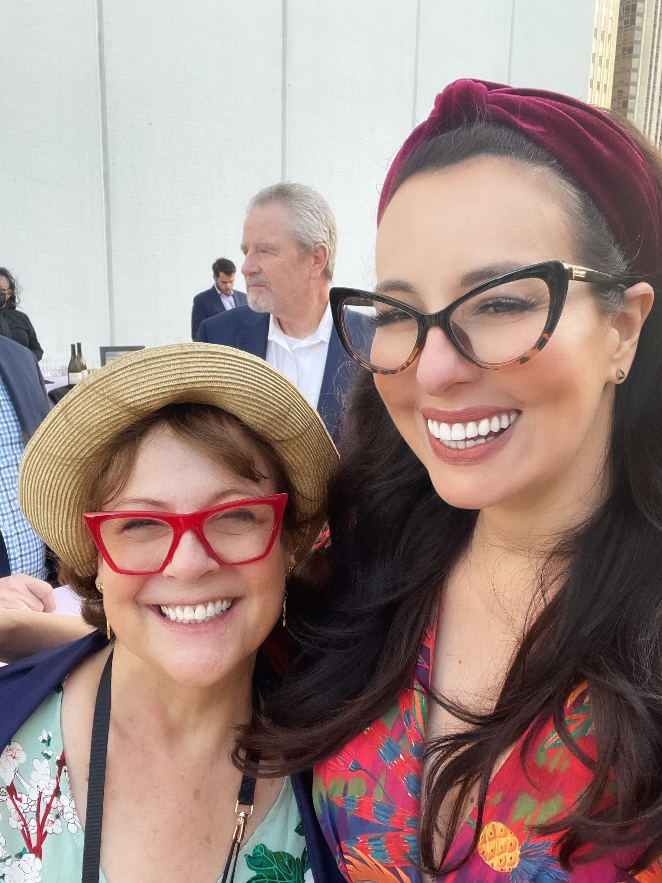 What Is It About Coquito? - Spanglish with Monti Carlo