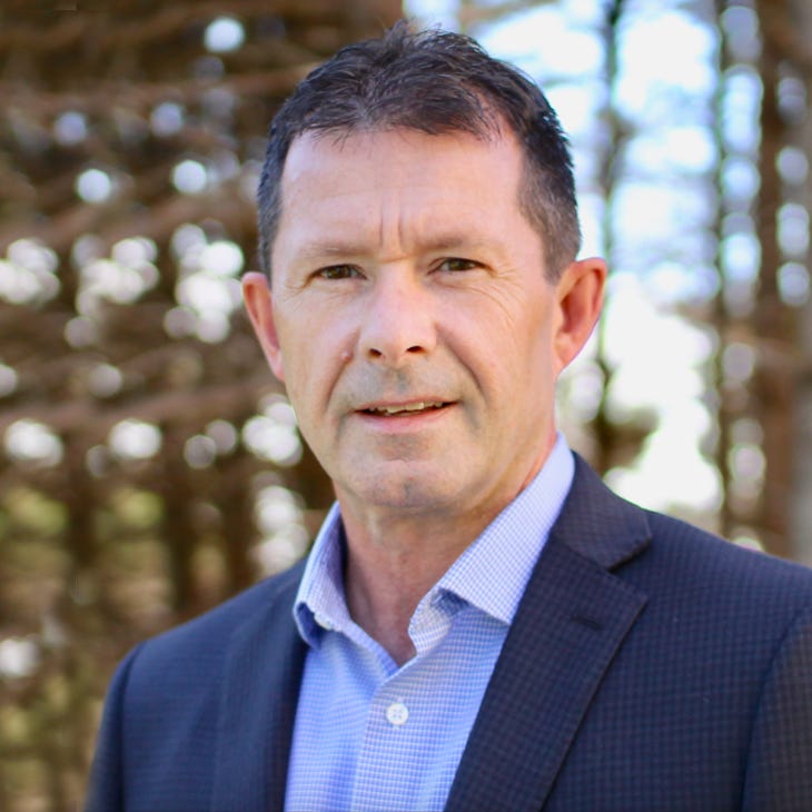 Building medication adherence through education and engagement