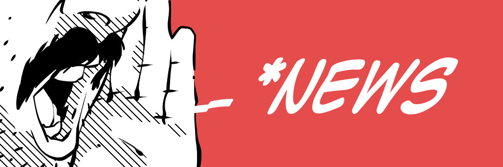 NEWS: Two Geeks Talking Interview