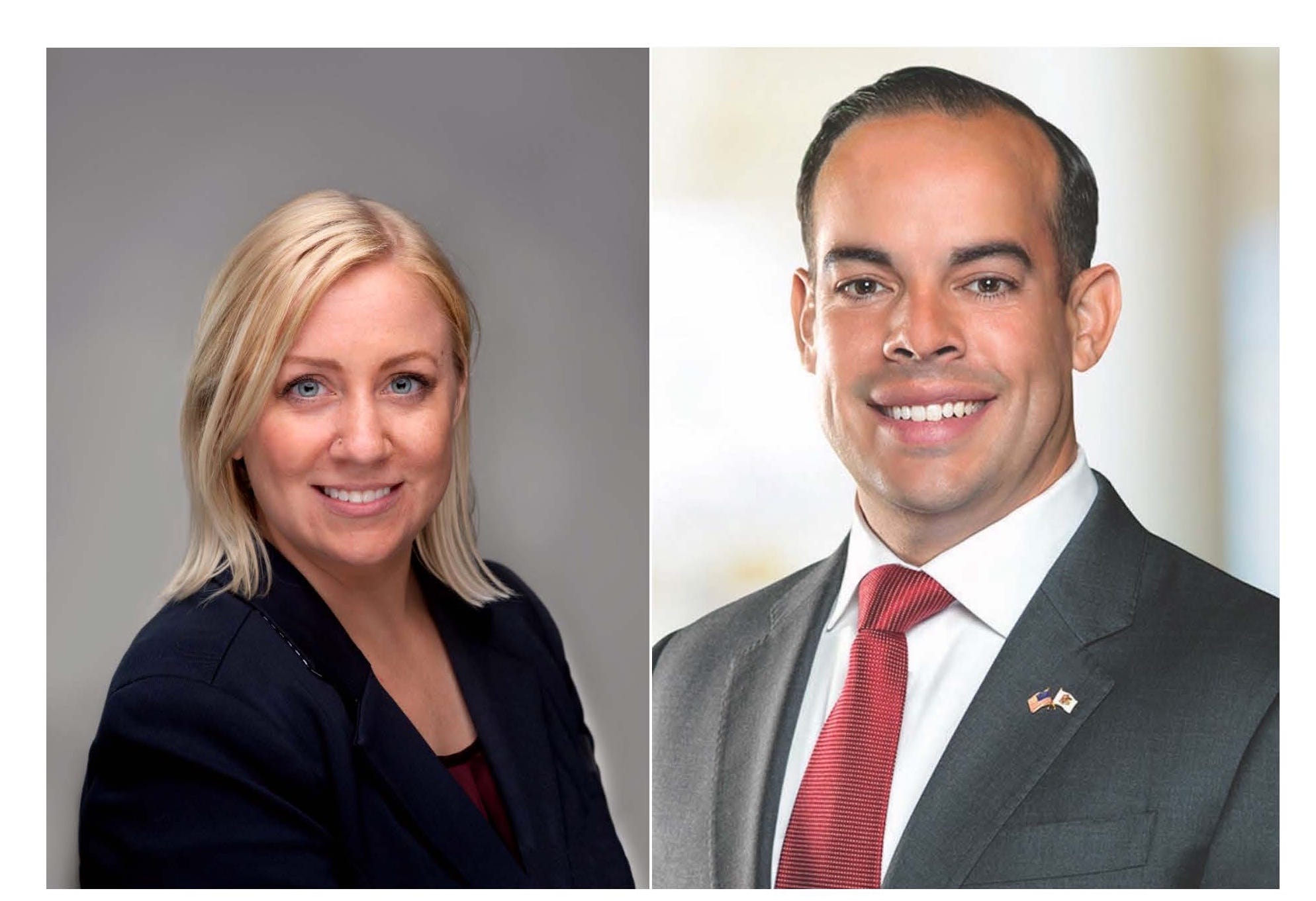 Election 2020: Illinois House of Representatives – 37th District