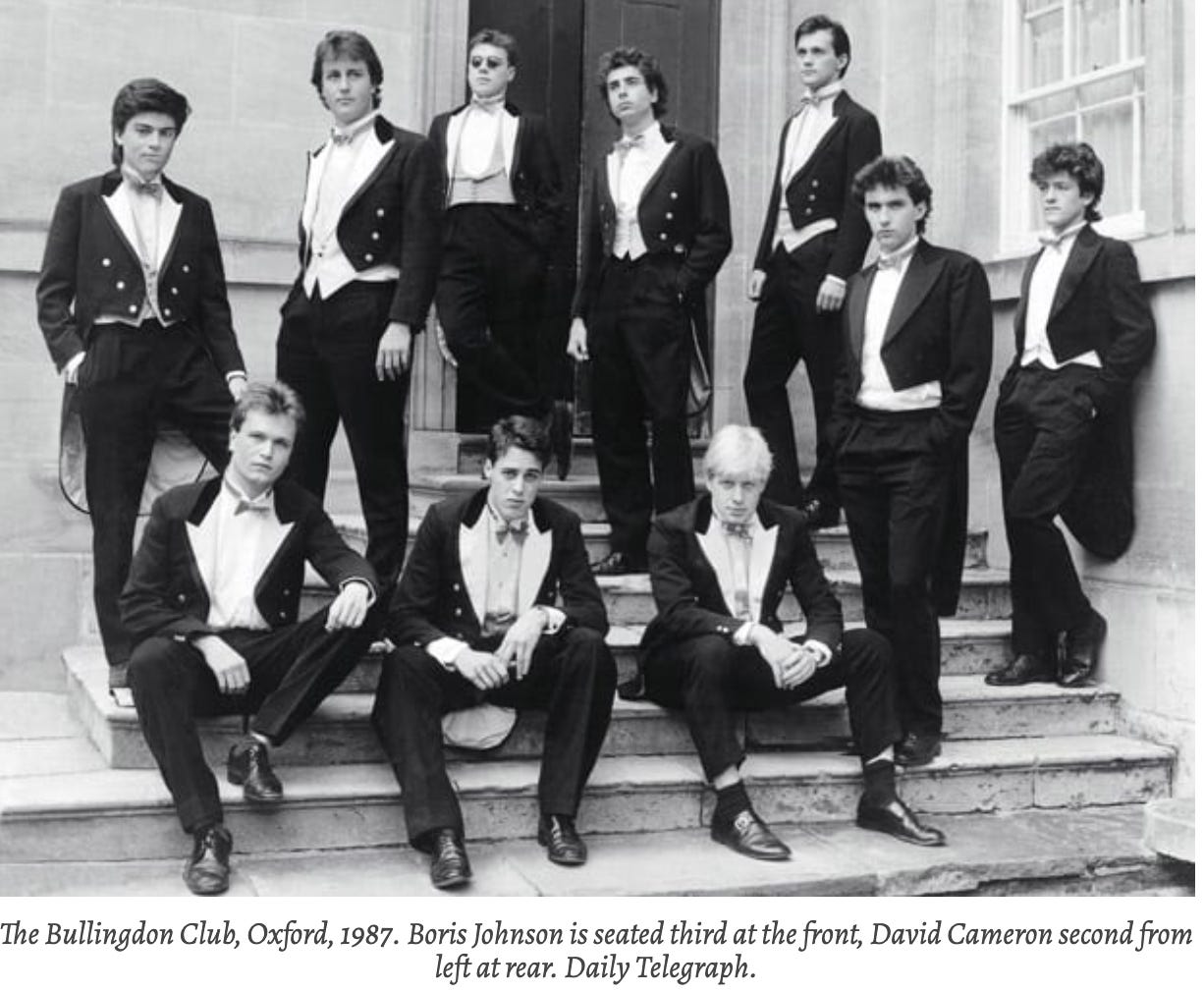 Twits - by ken whyte - SHuSH, by Kenneth Whyte