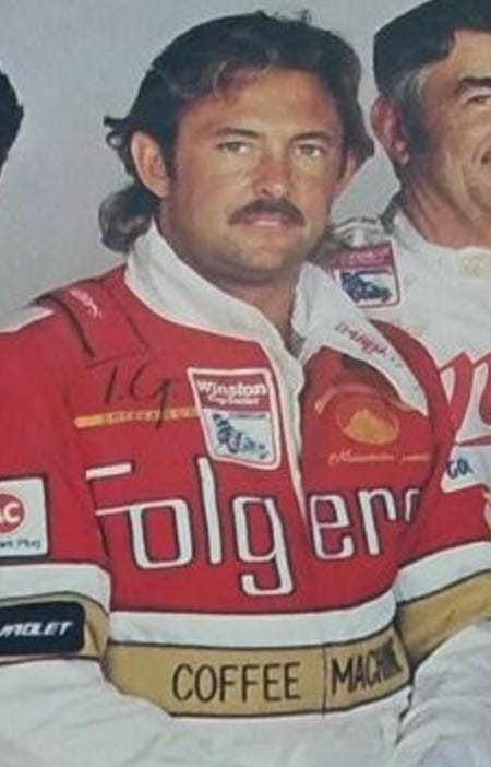 Do Not Tempt The Weather Gods While On Vacation