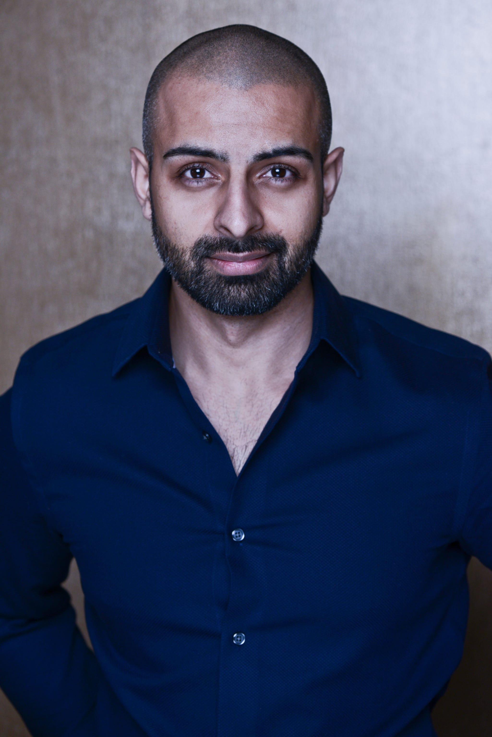 Raj Dhiman | Substack