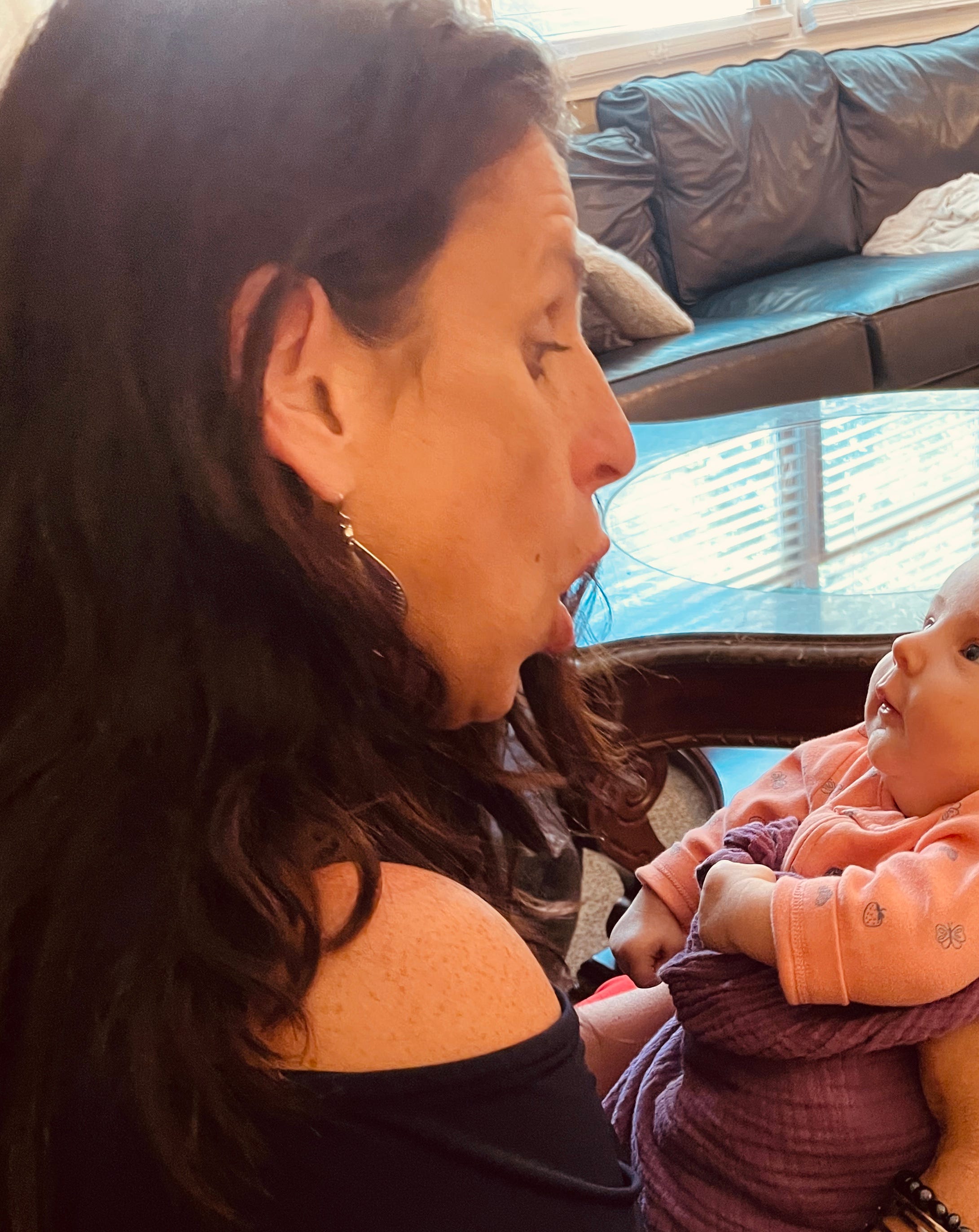 Family Fetes & Fortified Finds - by Lisa Maaca