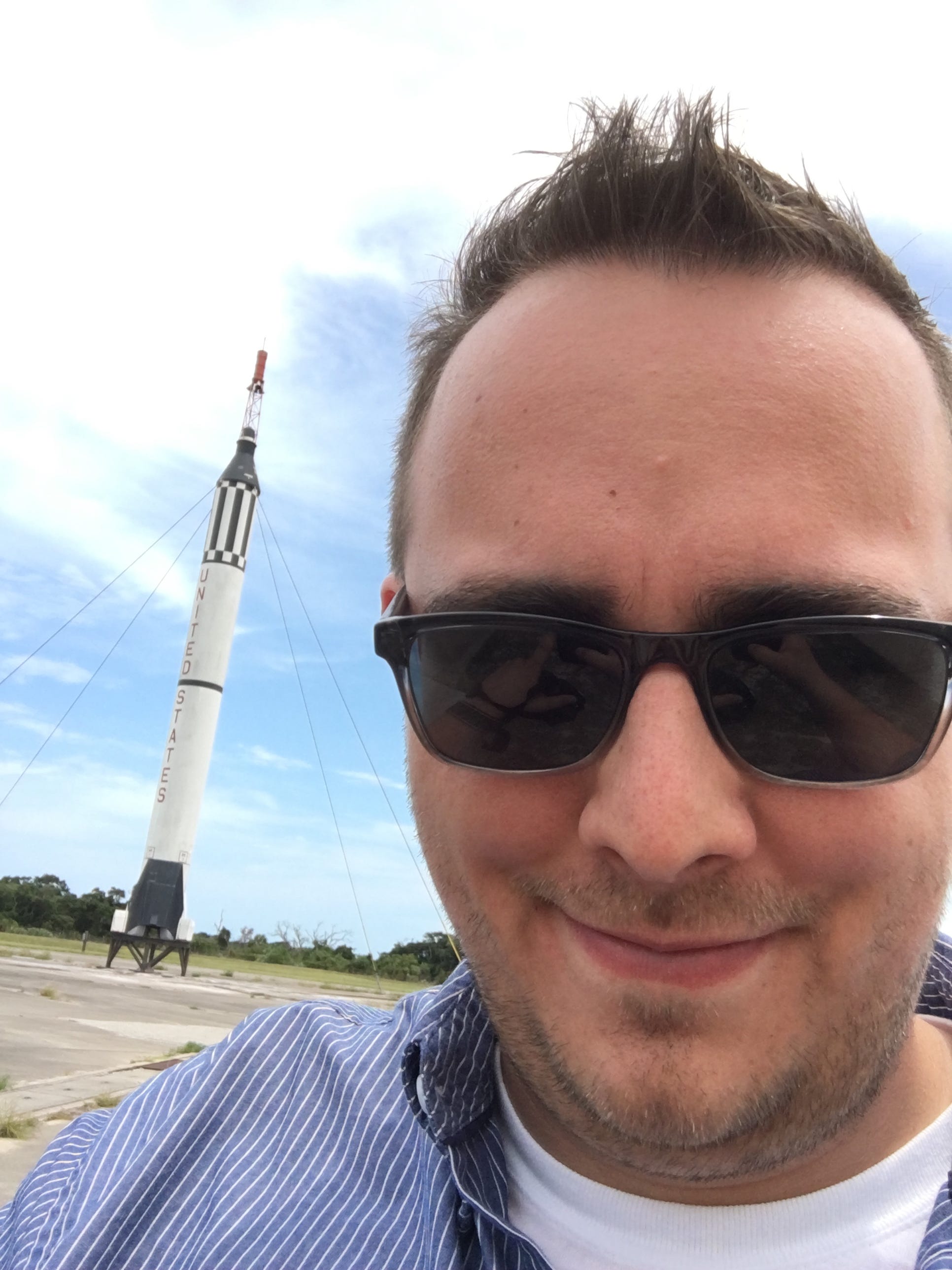 John Mulnix | Substack