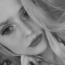 Marie Oakes | Substack