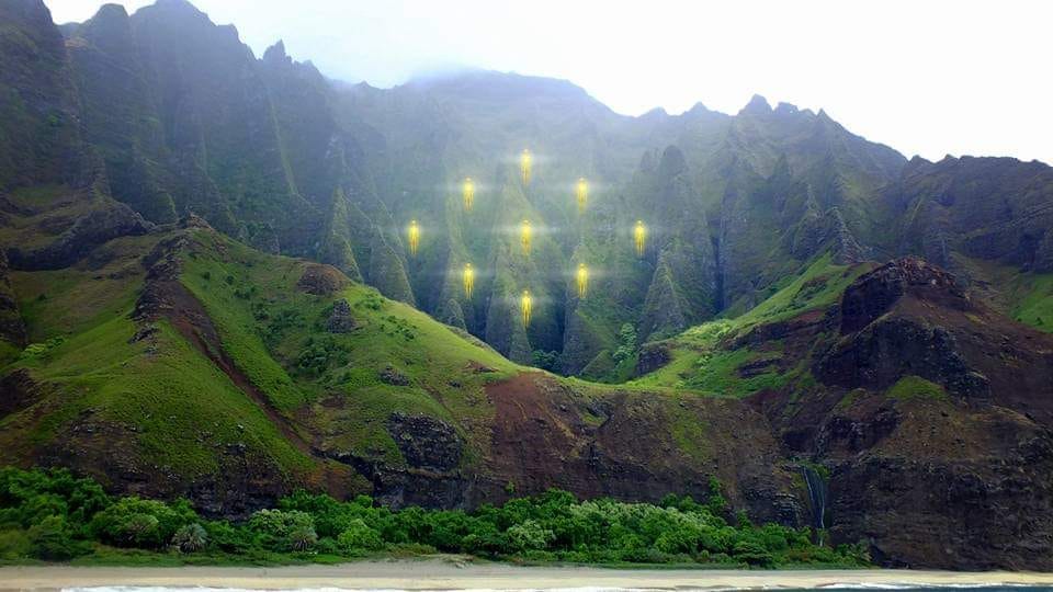 IET Evolve | Substack