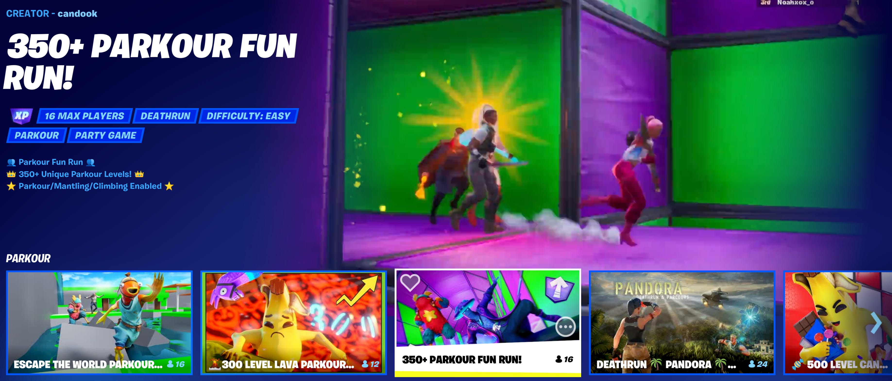 On Web3 Games - by Joel John and Siddharth