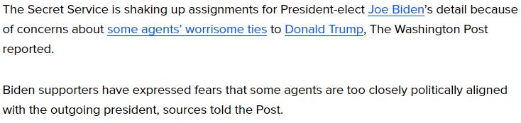 Devolution - Part 13 - by Jon Herold