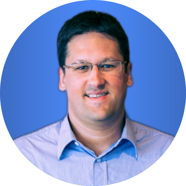 Juan Pablo Florez Duncan | Substack