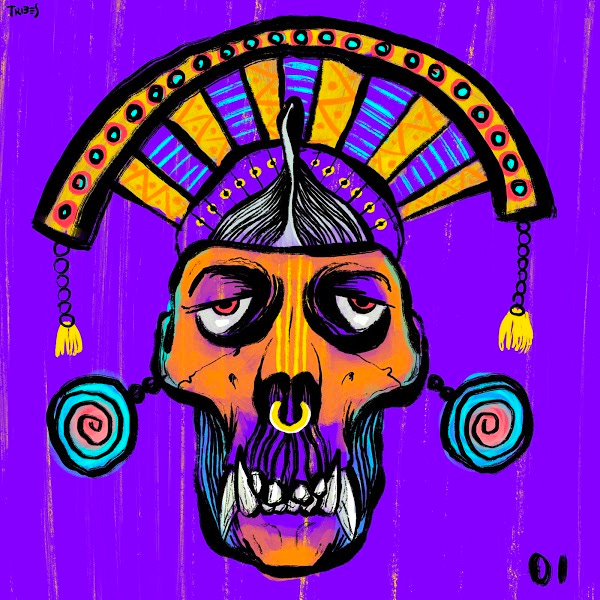 Indie Projects Power Ranking - by Daniel100