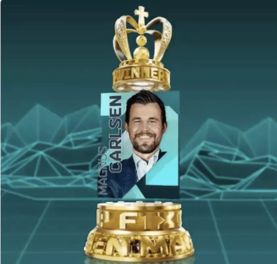 以FTX加密杯为例，探索如何将 NFT 与社区运营结合 - 深潮 TechFlow