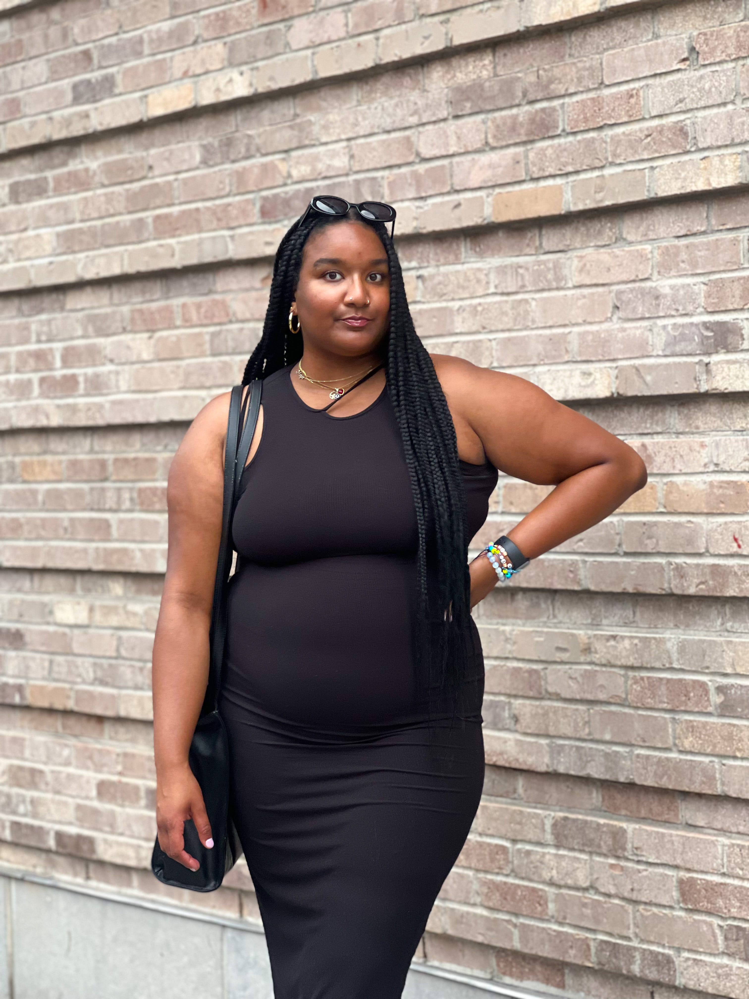 23W Autumn Apostle Looks To Fall In Love - by randa