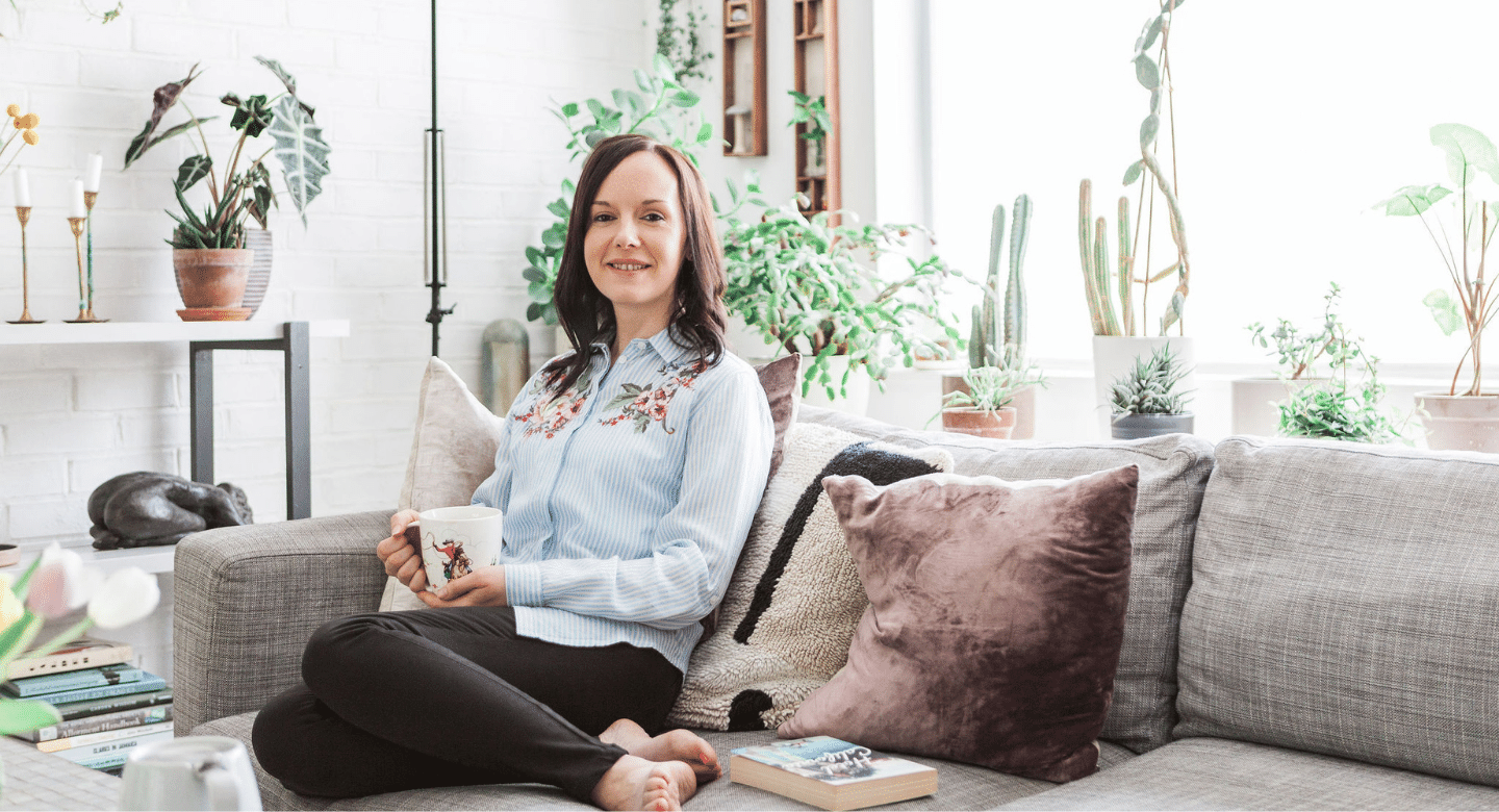 Welcome to Curiously Childfree - by Erin Spurling