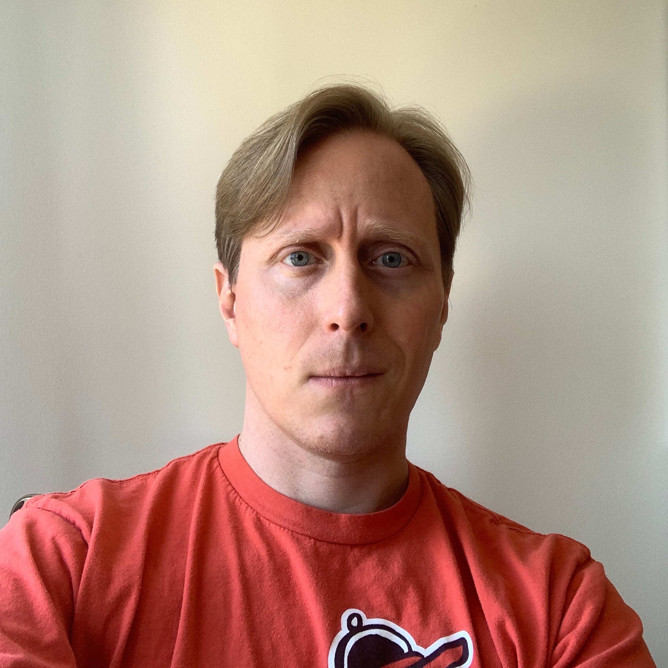 Tom Scocca | Substack