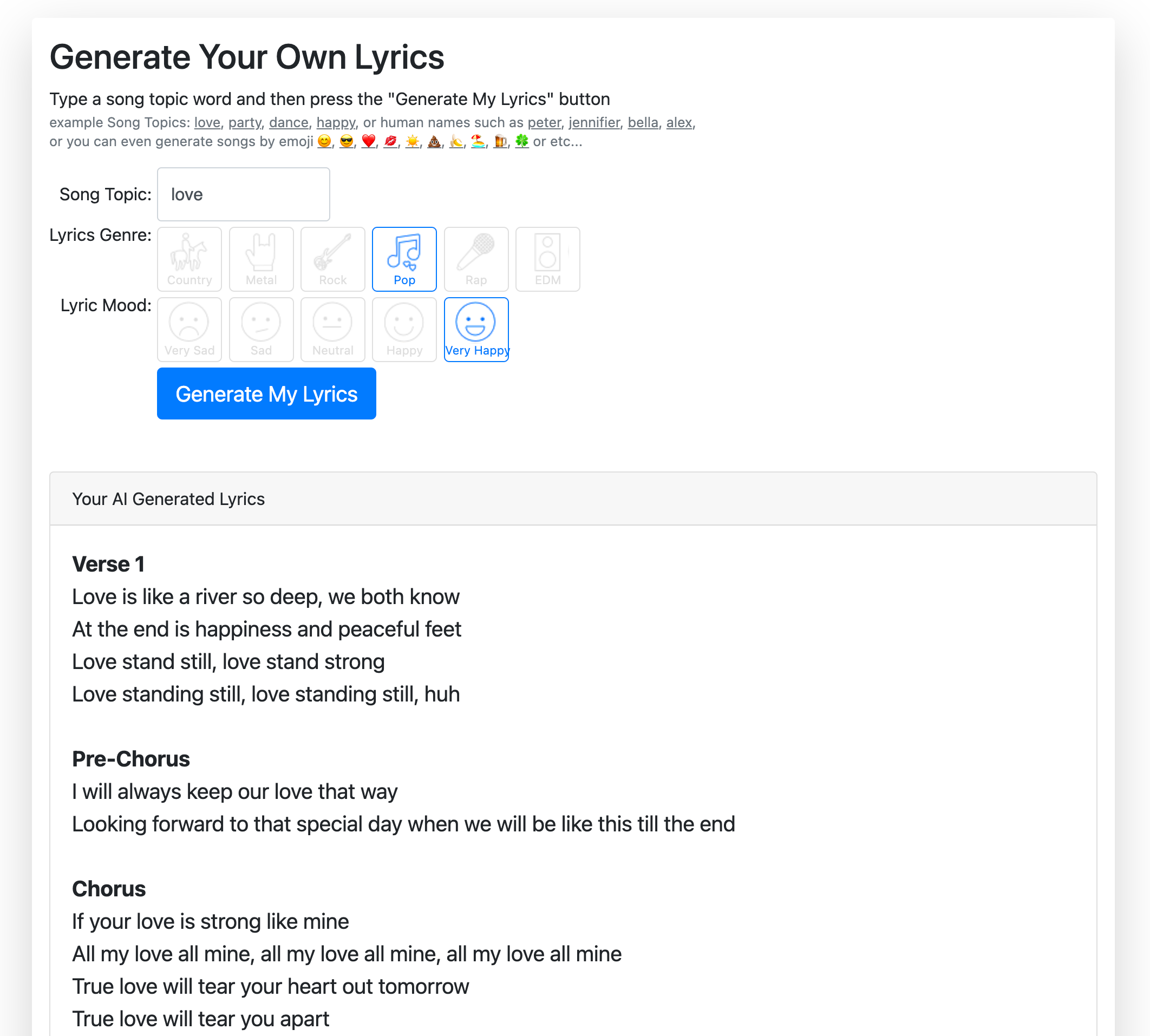 Where is the Midjourney or Dalle2 for creating music from text prompts?