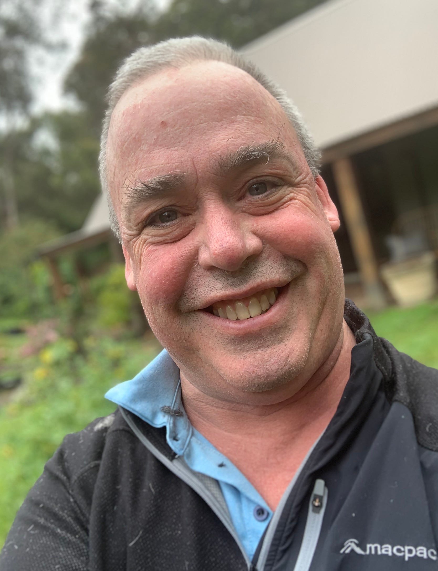 Mr Twenty Twenty | Substack