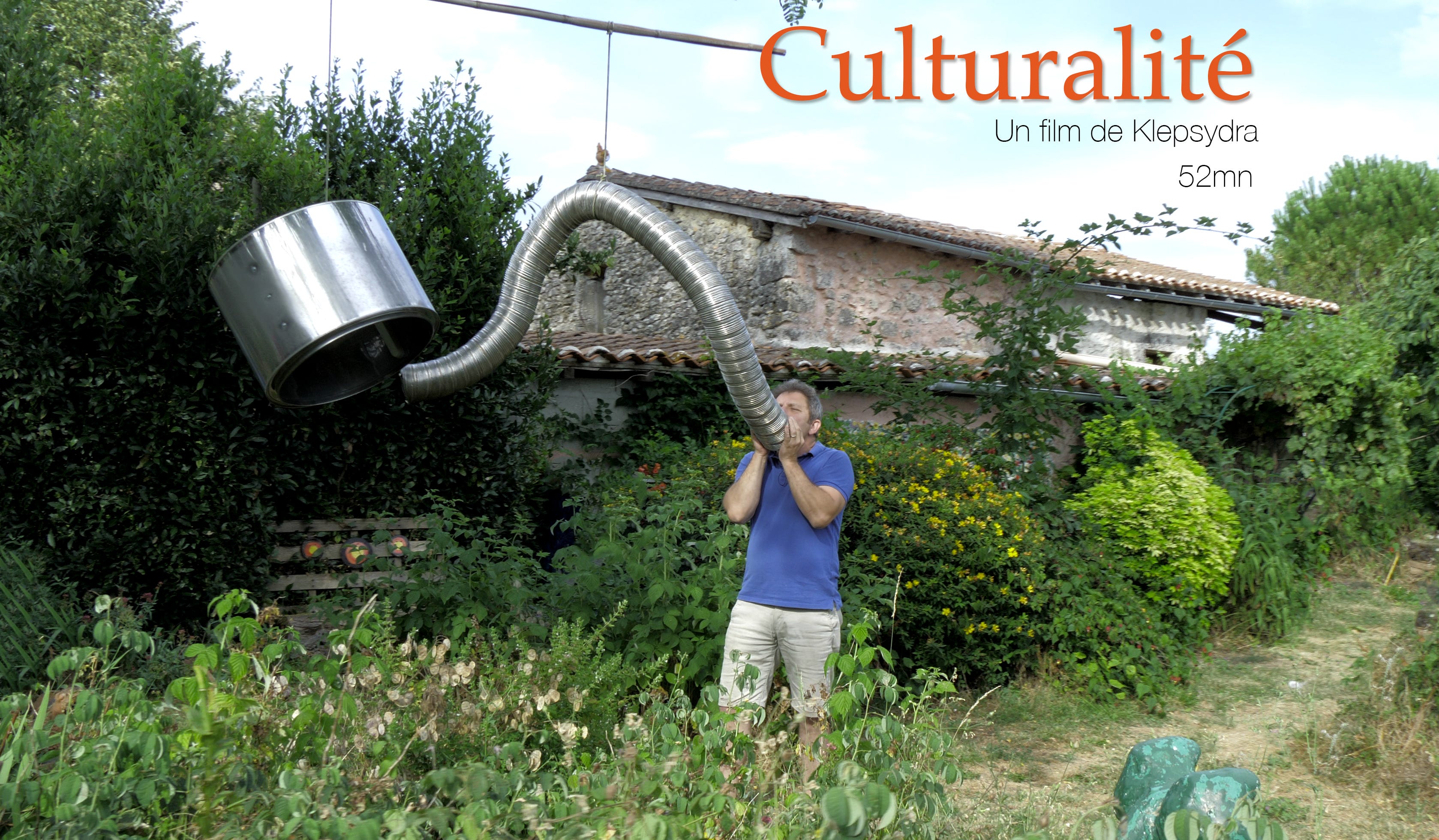 BROL - by Atelier Chat Brol - BROL magazine