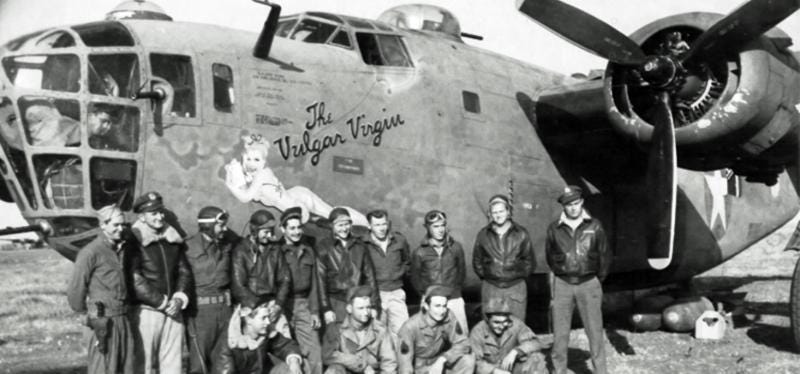 Remembering Benghazi - by Brenda Elthon - Photo of the Day