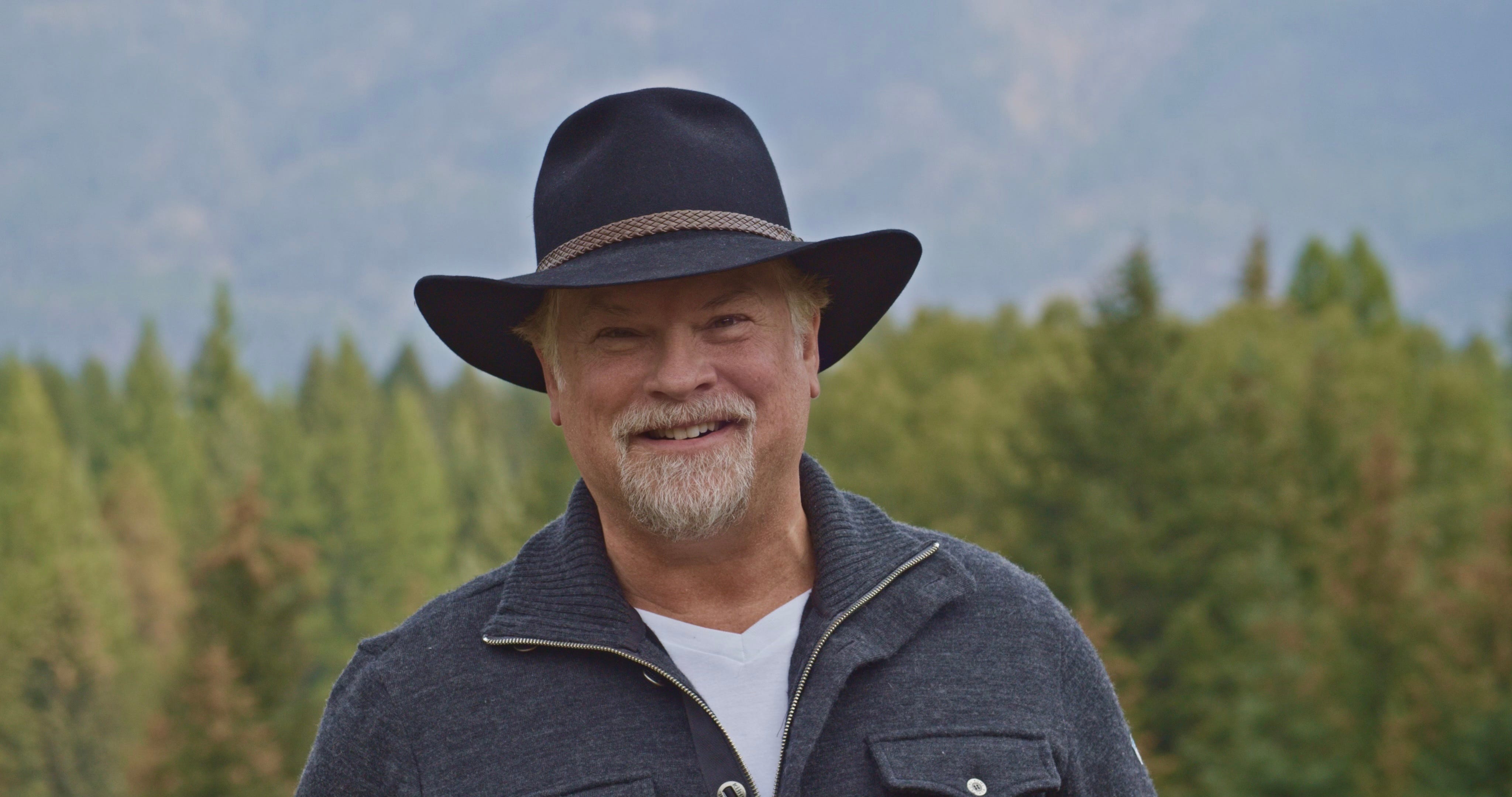 Mike K. Eldred | Substack