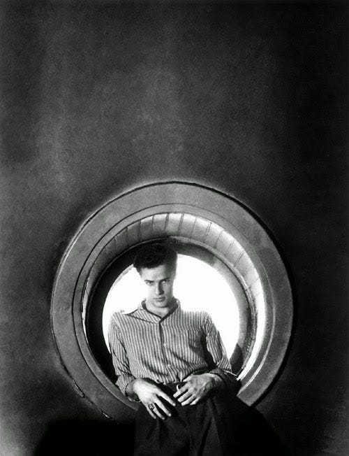 Marlon Brando: The Truth of Things - James Grissom