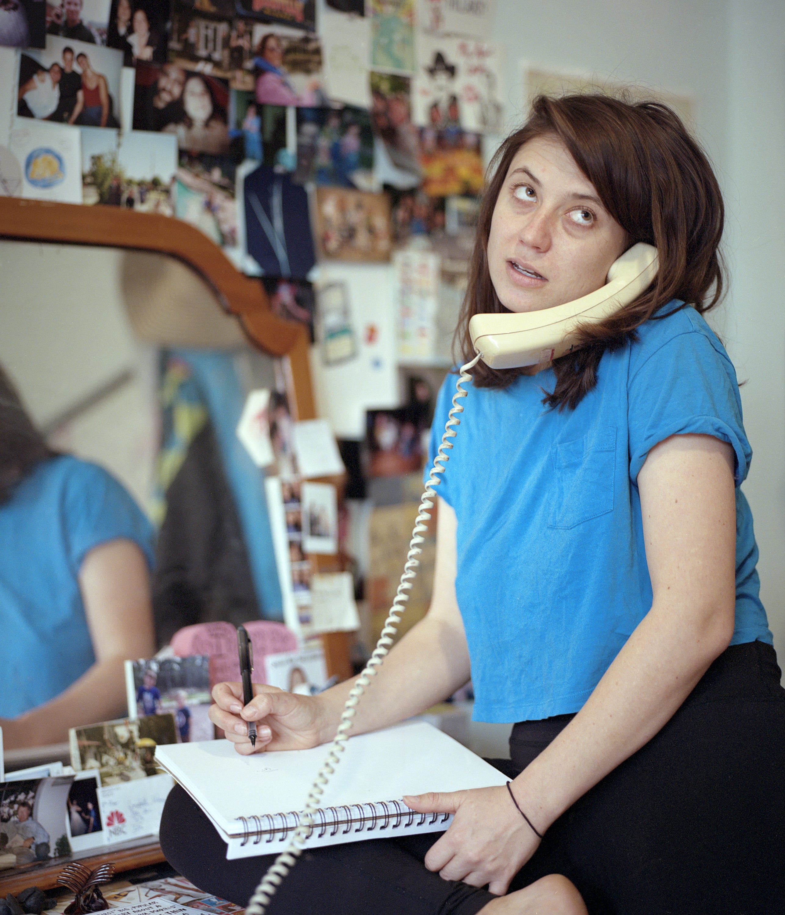 Hilary Fitzgerald Campbell | Substack