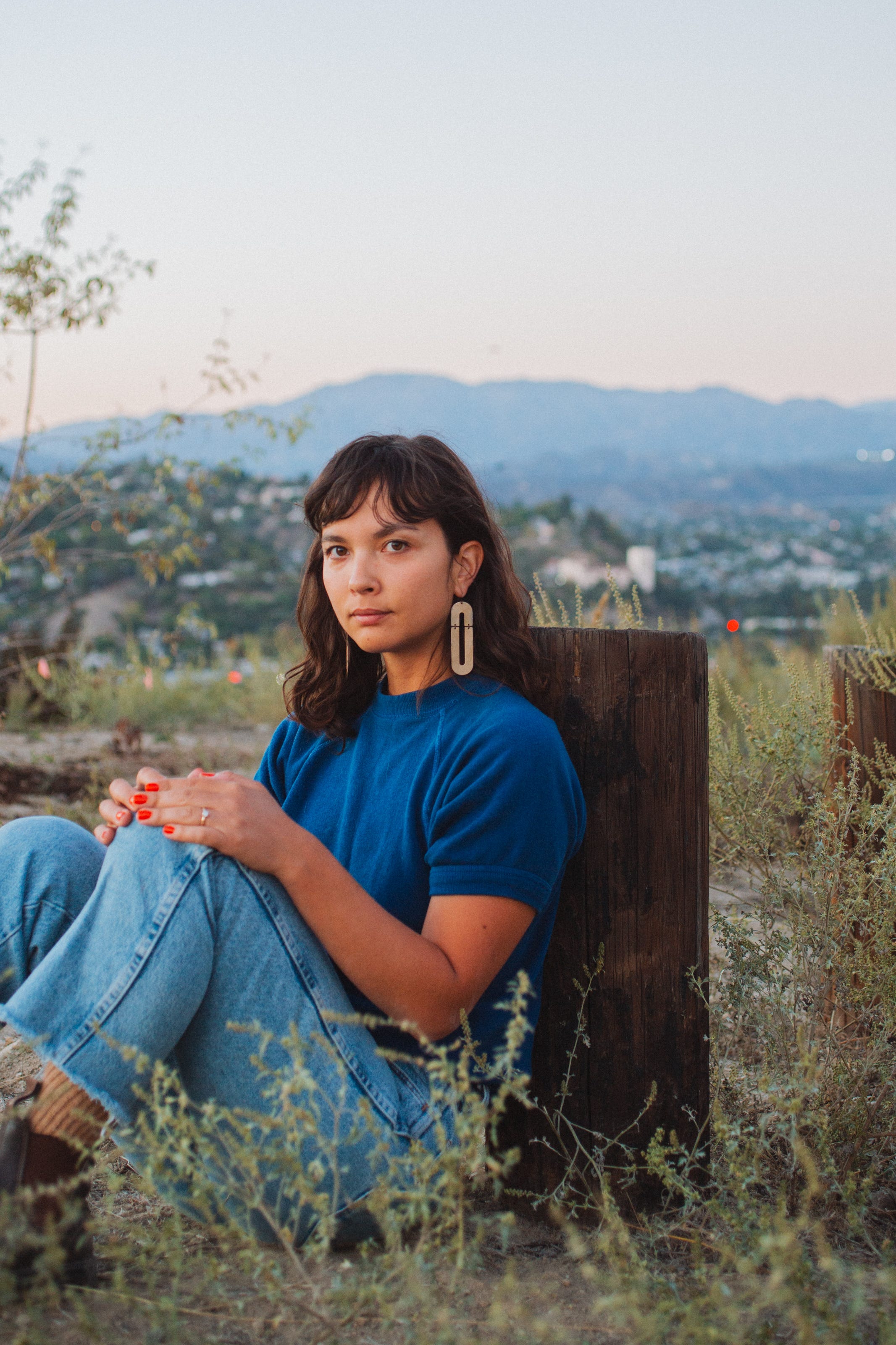 Marielle Chua | Substack