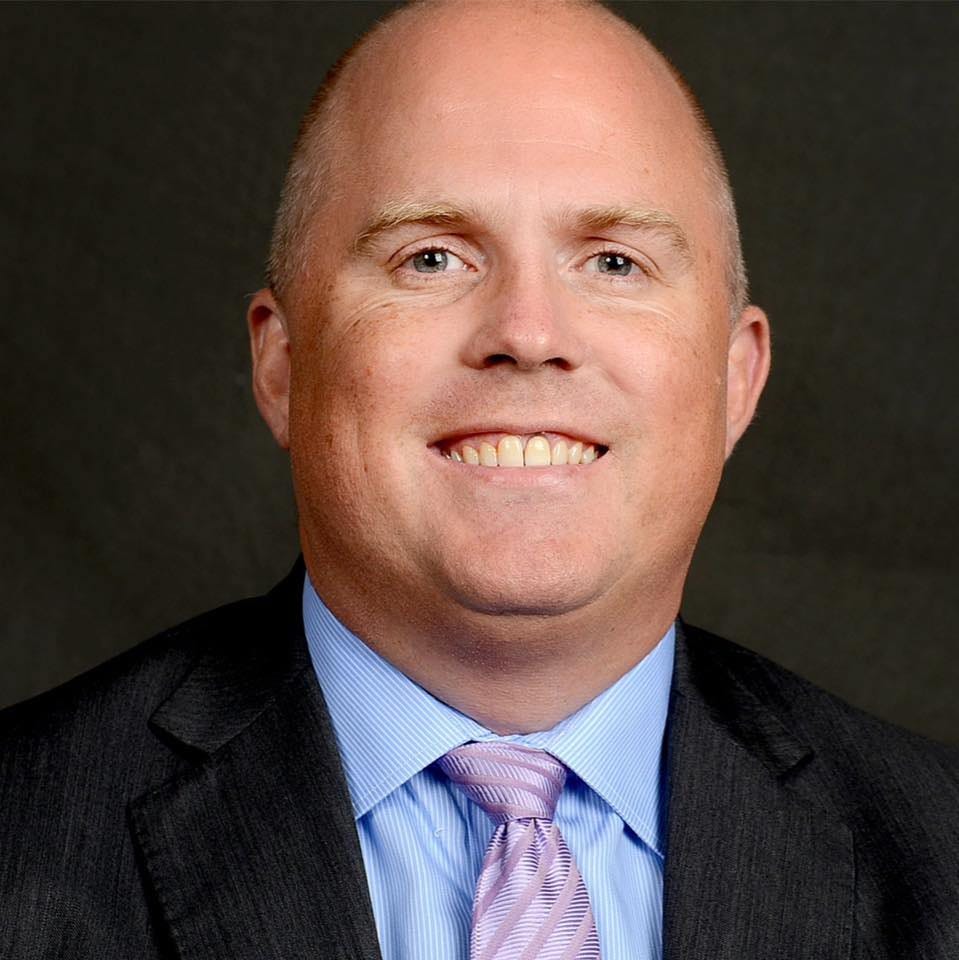 The Liftoff: Debates, TV ads, and new PACs