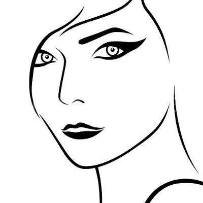 Lila Krishna | Substack