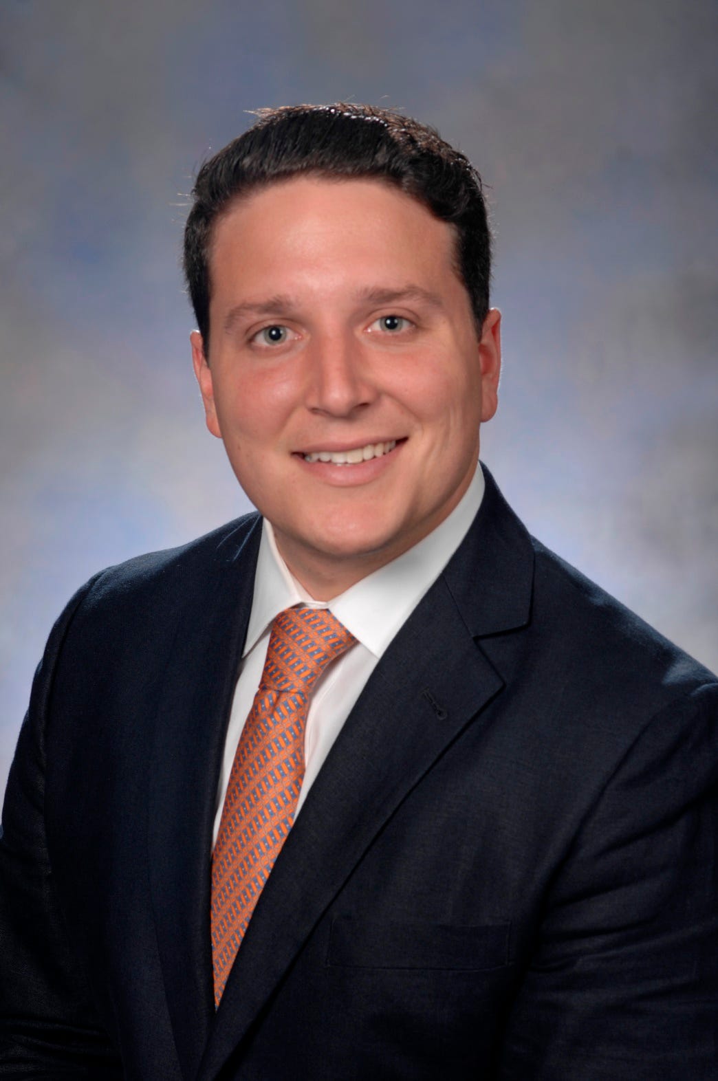 TJ Villamil | Substack