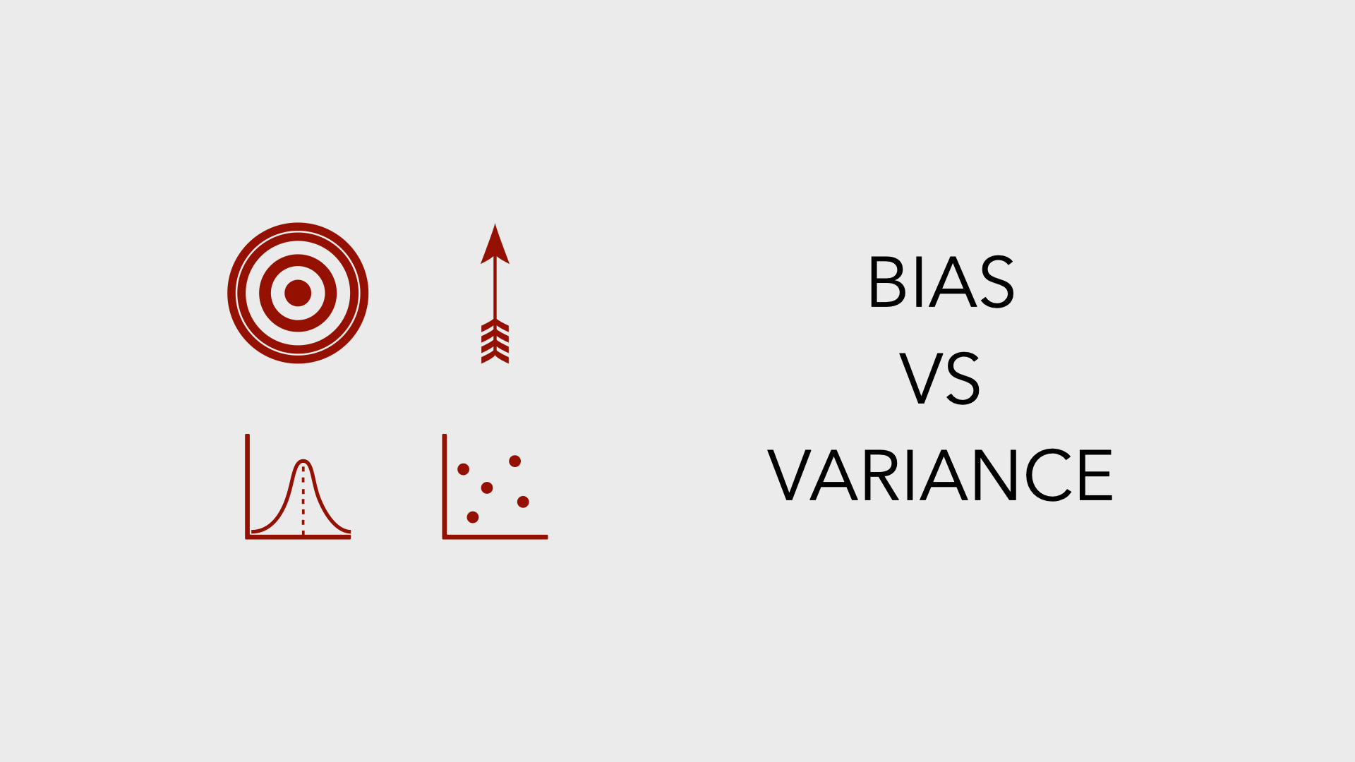 Understanding Bias And Variance In Machine Learning Understanding Bias And Variance In Machine Learning