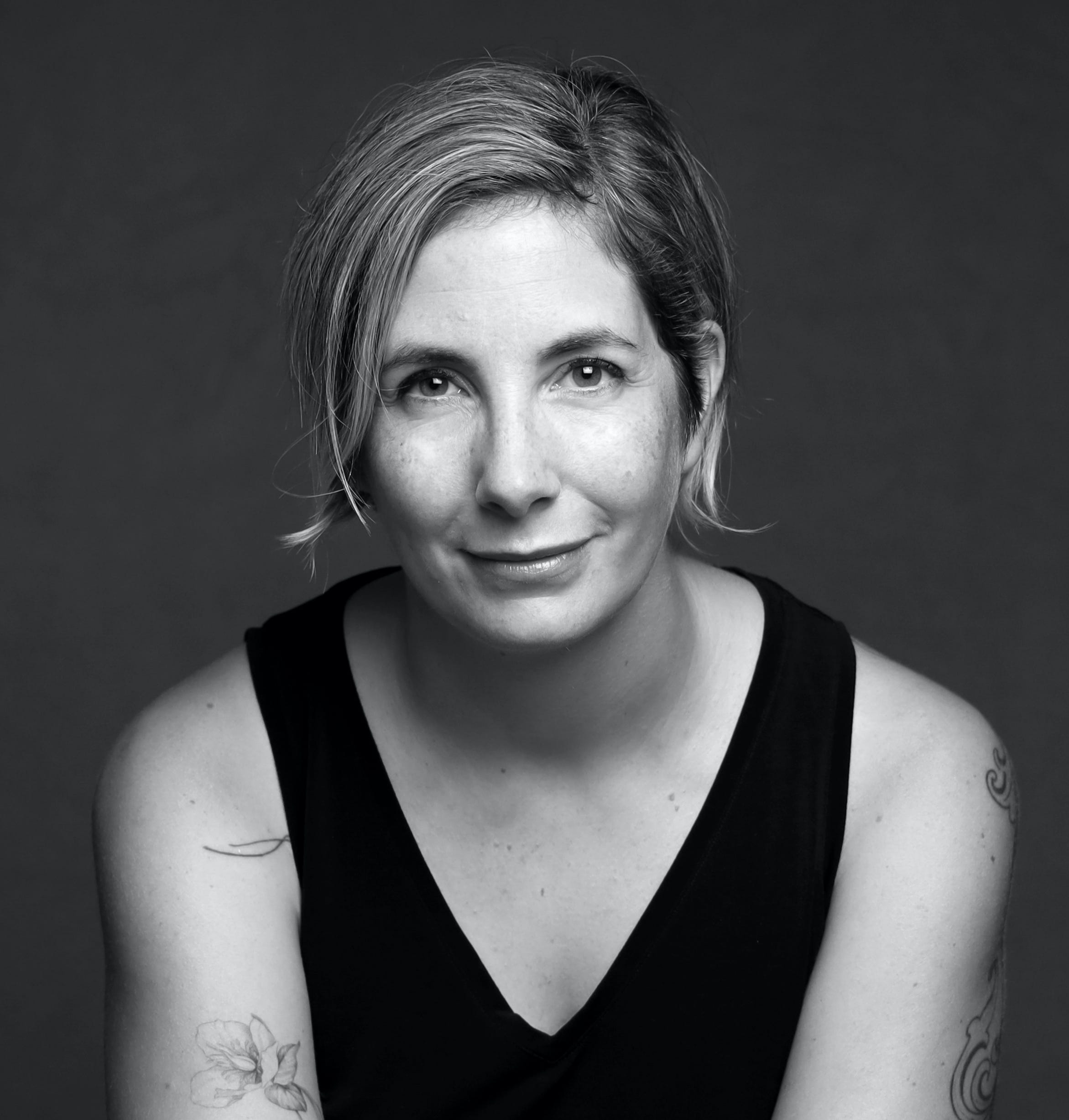 Fanny Lakoubay | Substack