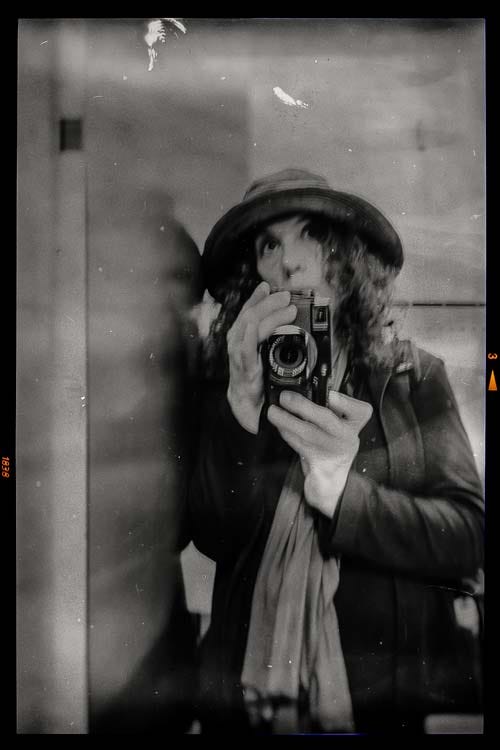 Leanne Staples | Substack