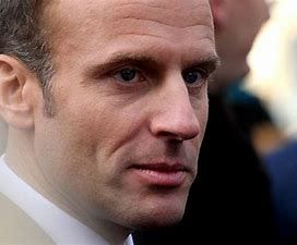 Macron va-t-il dissoudre l'Assemble Nationale, nouvel épisode