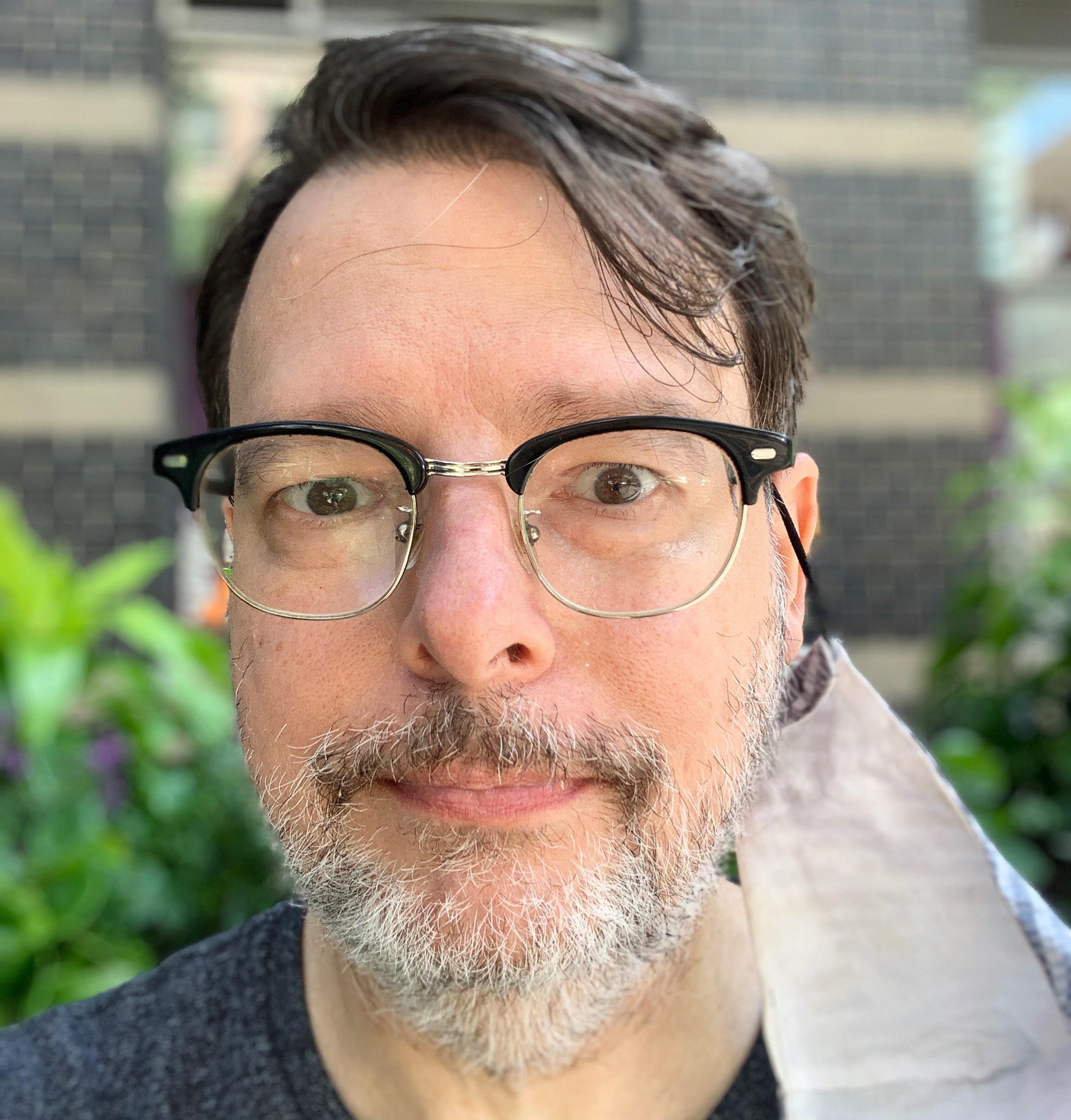 David Gutowski | Substack