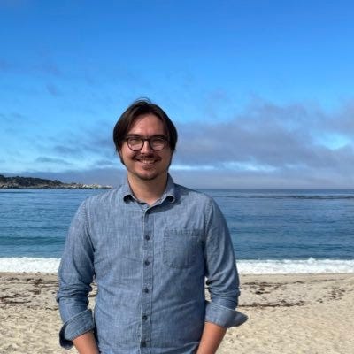 Kevin Bird - by Cancel Watch - CancelWatch