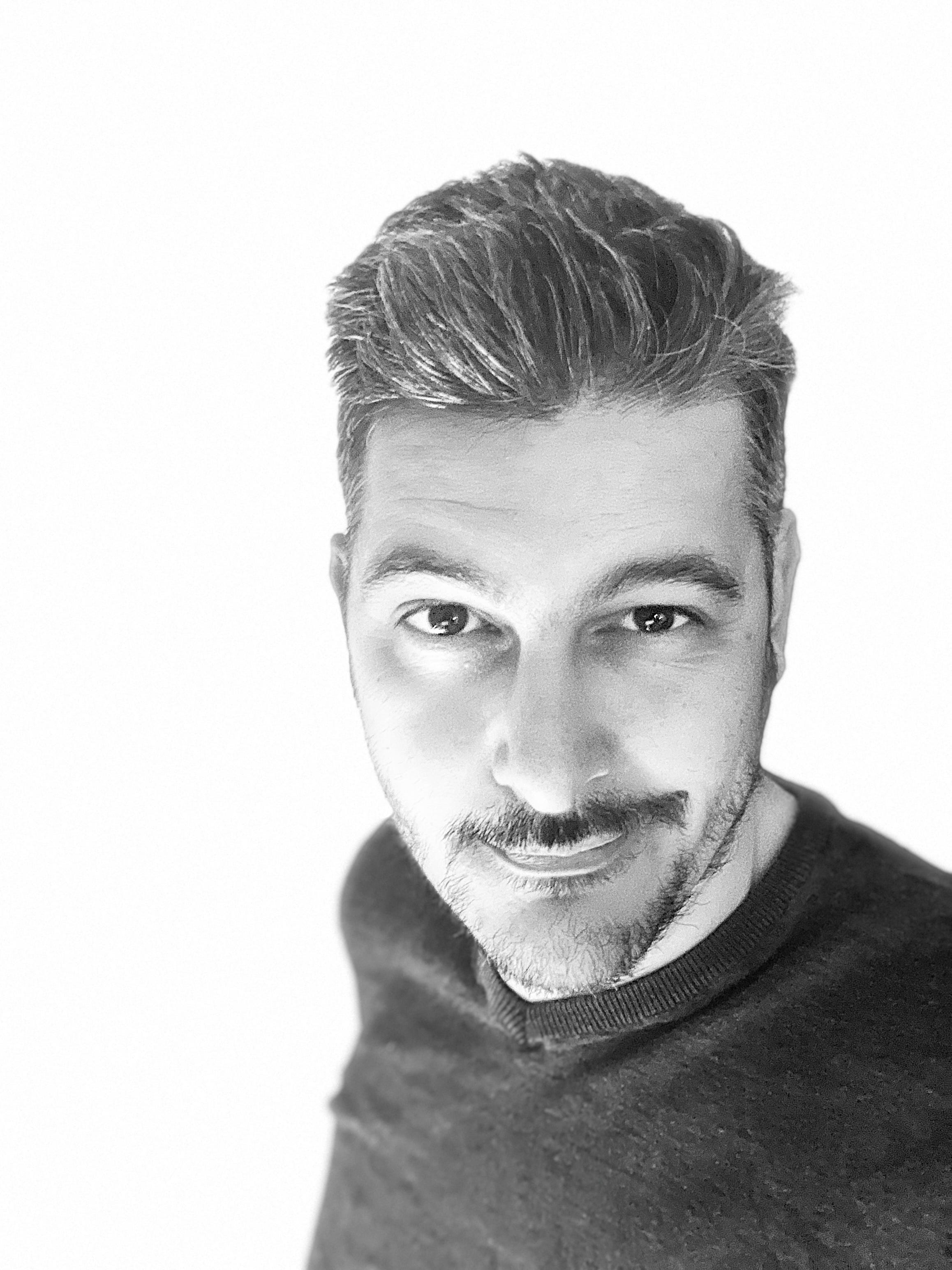 Alexandre Durand-Chabert | Substack