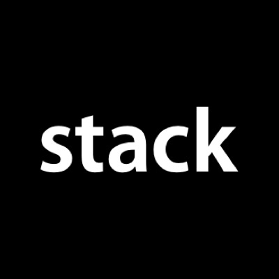 Stack Funds | Substack
