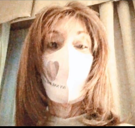 Should A Transwoman Who Rapes/Murders Women Be In A Homeless Shelter ...