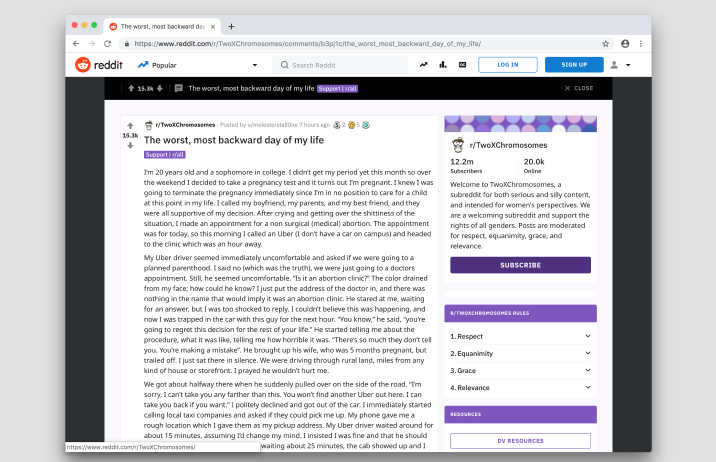 Our Favorite Monospaced Fonts For Logo and Branding Projects ...