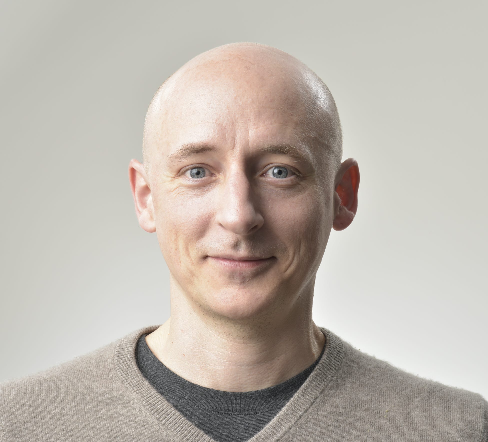 Ralph Ammer | Substack