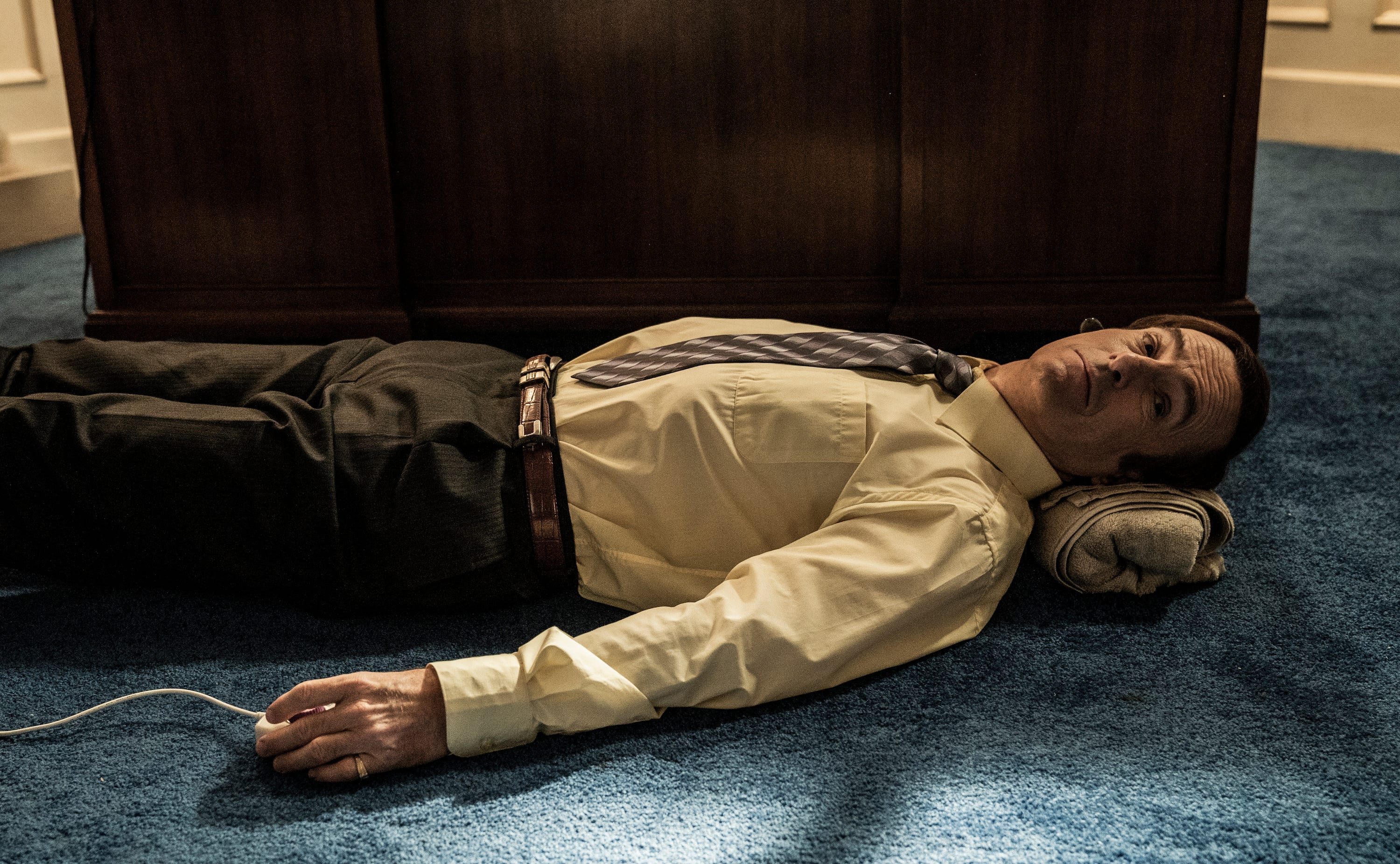 Review Better Call Saul Breaking Bad Season 6 Episode 11