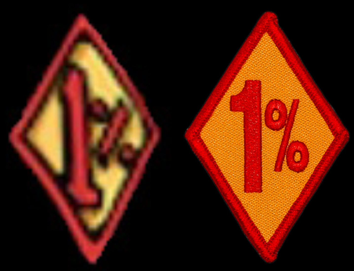 The 1% Patch: Bored Ape Yacht Club's Trademark Trouble