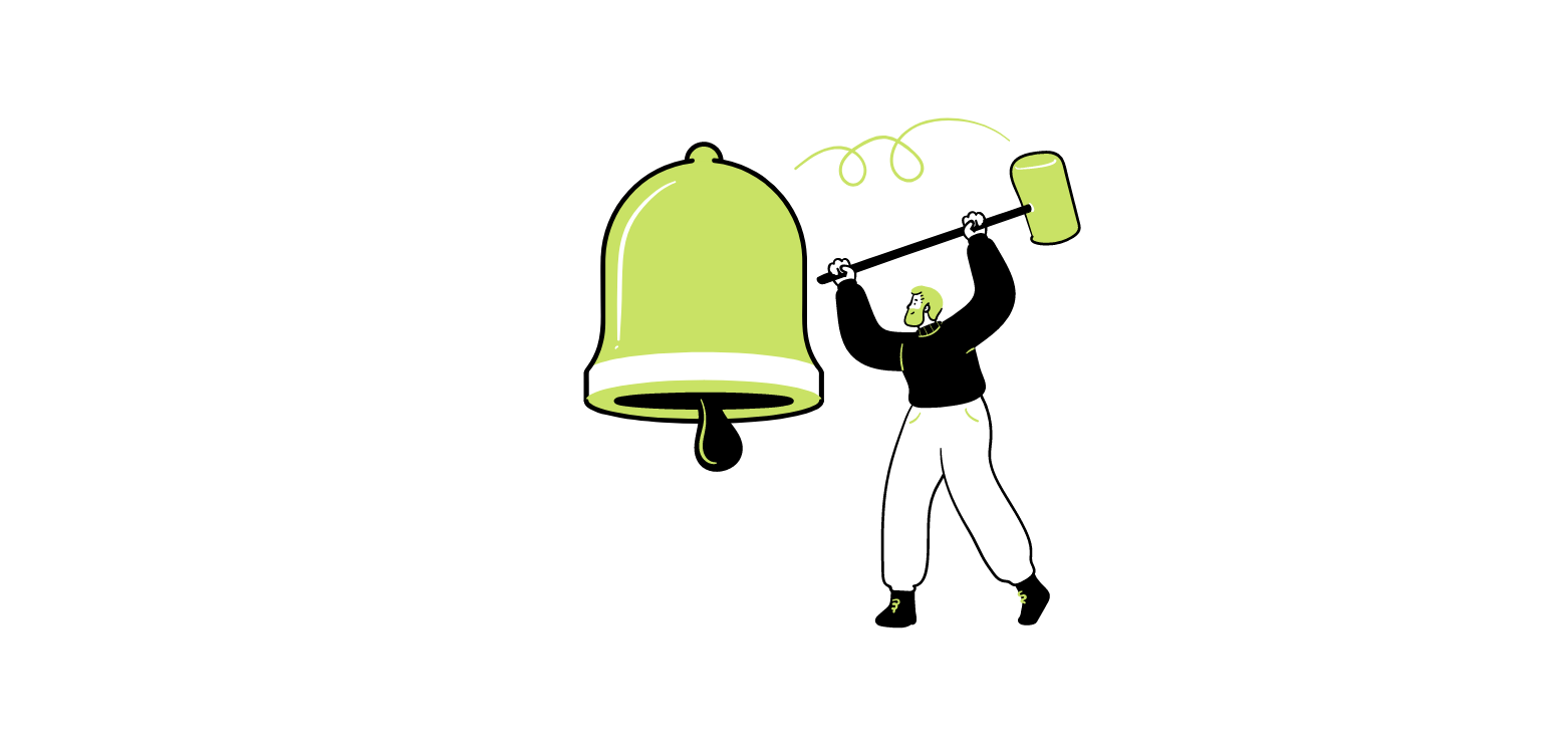 time is undefeated - by Dianne Ayee - Per Say